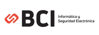 Login | BCI